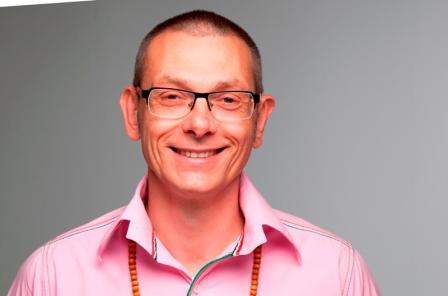 Ben Meijer - Ben Meijer Derealisatie oplossen